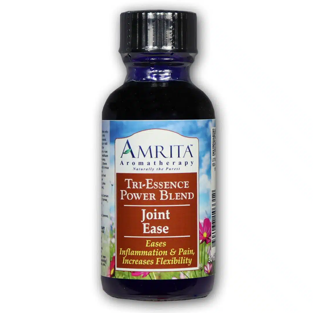 Tri-Essence Blend Joint Ease