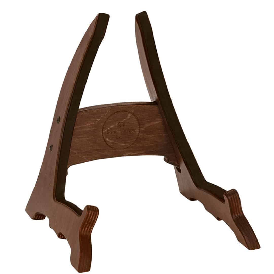 The MEINL Singing Bowl Stands | The Om Shoppe