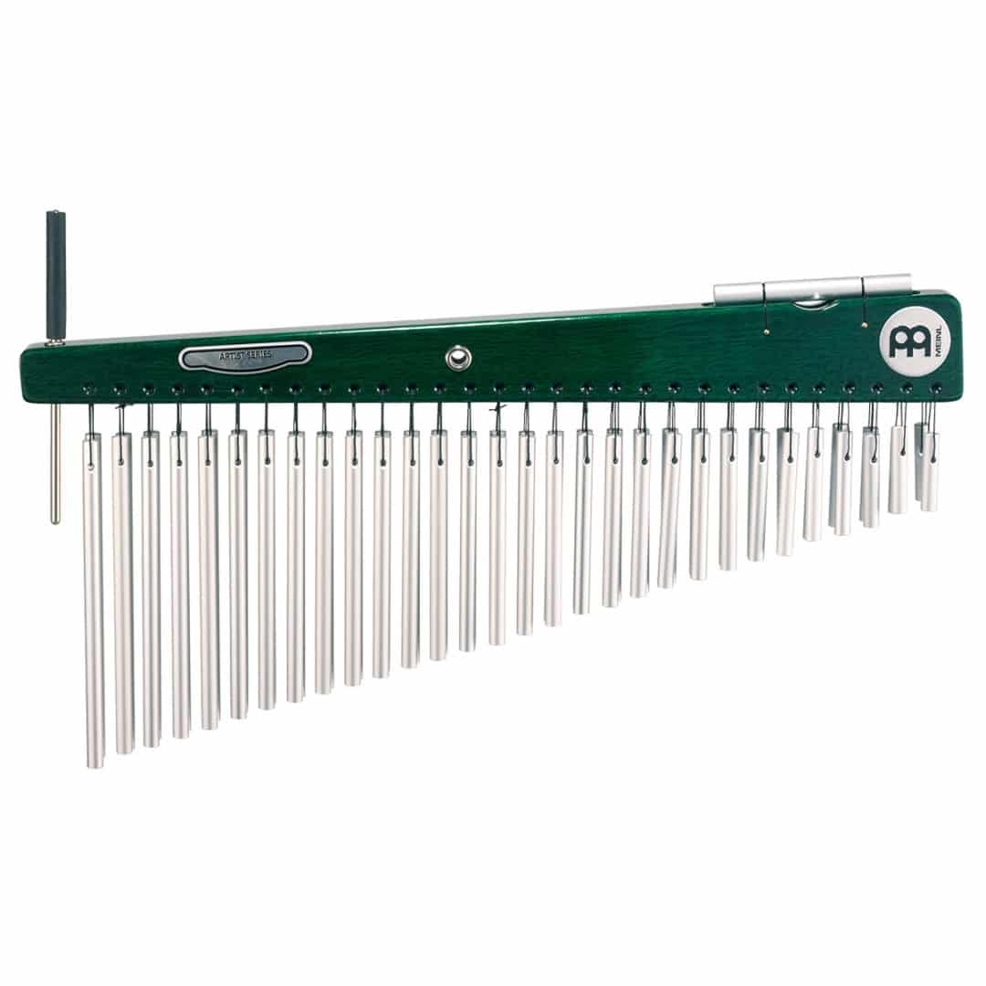 Headliner® & Artist Series Chimes | The Om Shoppe