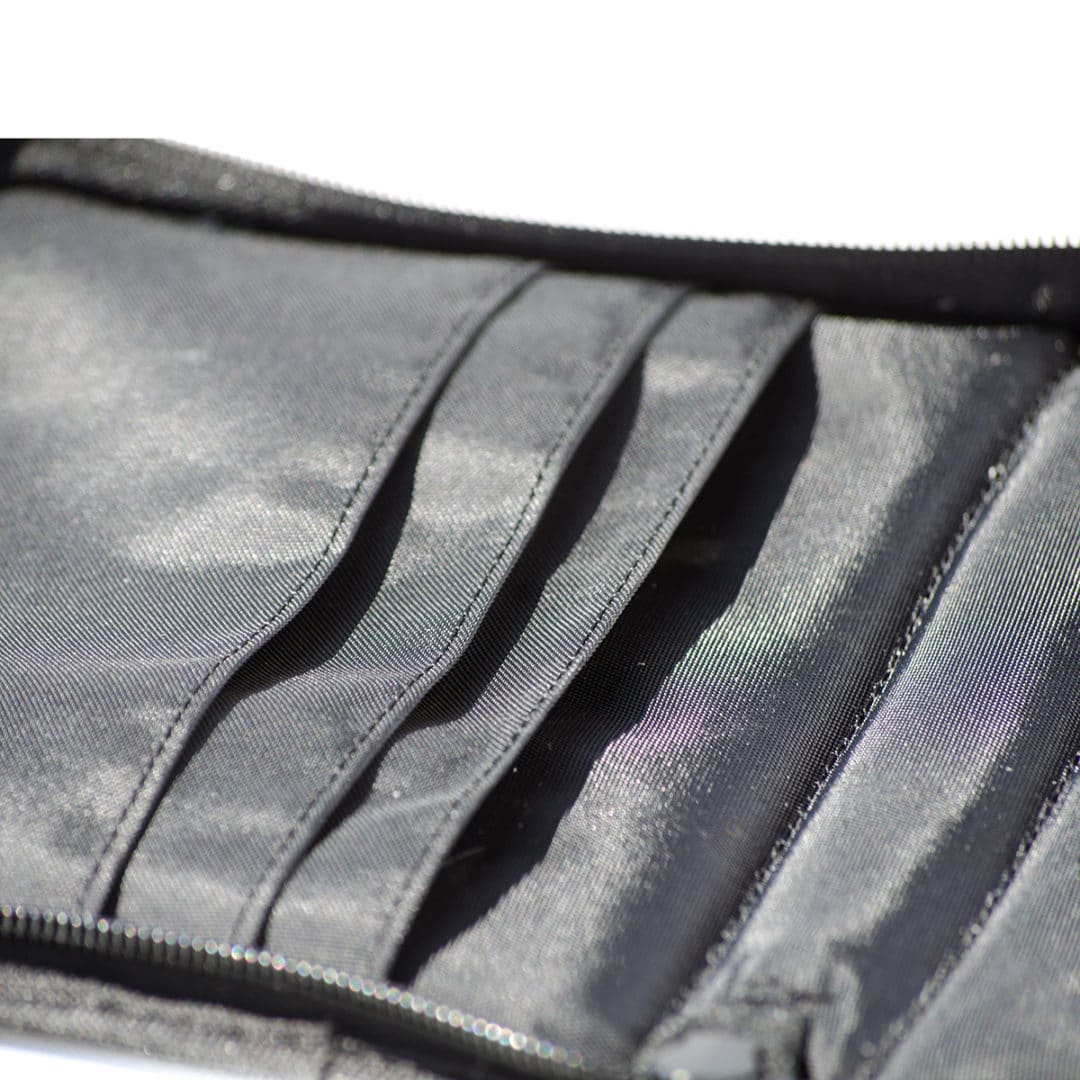 TreeWorks Studio-Grade Triangle Set with Beaters & Bag (Made In USA ...